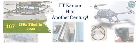 Iit Kanpur