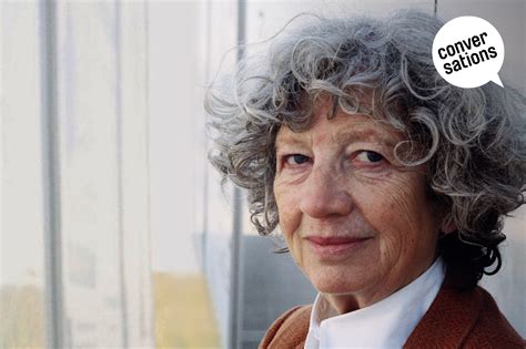 Ulrike Ottinger Dafilms Cz