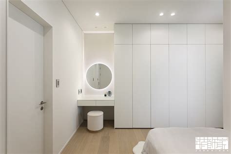 서초구 반포동 반포자이인테리어 장식가