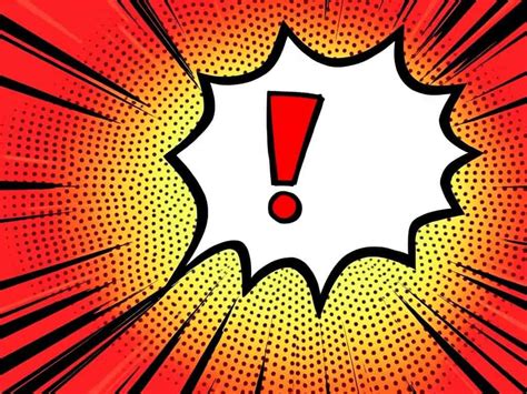 How To Use And Form Commands In Spanish