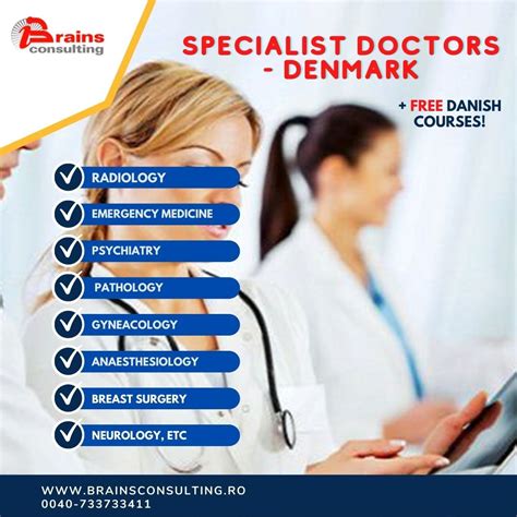 Brains Consulting On Linkedin Brains Consulting Is Recruiting