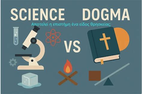 Το δωρεάν Ελληνικό επιστημονικό κομπιουτεράκι που κάνει τη διαφορά