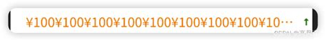 android constraintlayout使textview与imageview在一行显示 android怎么把 textview和