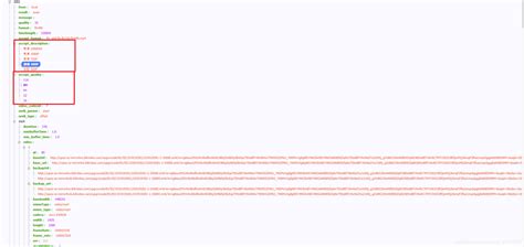 Python采集哔哩哔哩bilibili视频详细教程 python 播放哔哩 CSDN博客