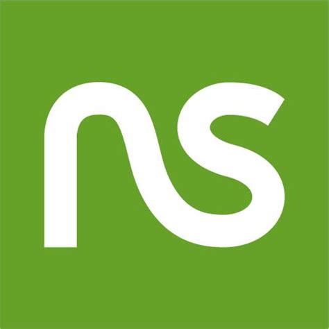 Network Solutions Pricing Packages And Plans 2025 Findstack