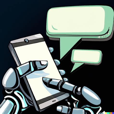 Grounding Generative Ai Imagine Having Access To An Intelligent… By Simon Attard Medium