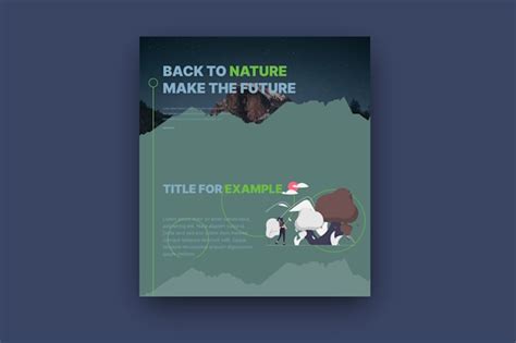 Create A Static Website With Html And Css By Luposolitario Fiverr