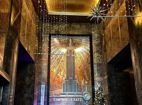 What Were The Main Influences On Art Deco Thecollector
