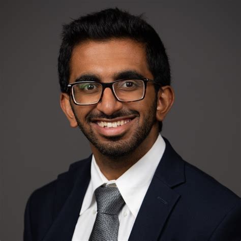 poojan raval teaching assistant college of computing at georgia tech linkedin