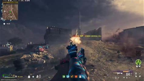 Playing MW3 chill stream - YouTube