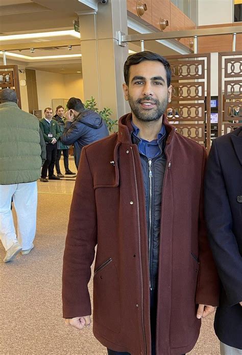 الشيخ جابر فهد جابر الأحمد