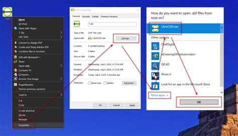 Librecad Commands Chargedon