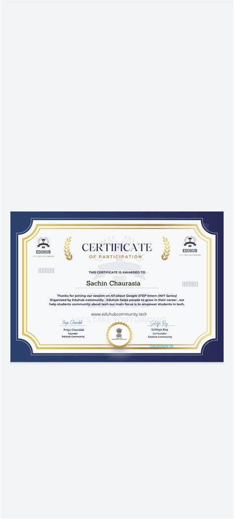 Sachin Chaurasia On Linkedin A Grt Session With Knowledge Information And Queries Solution