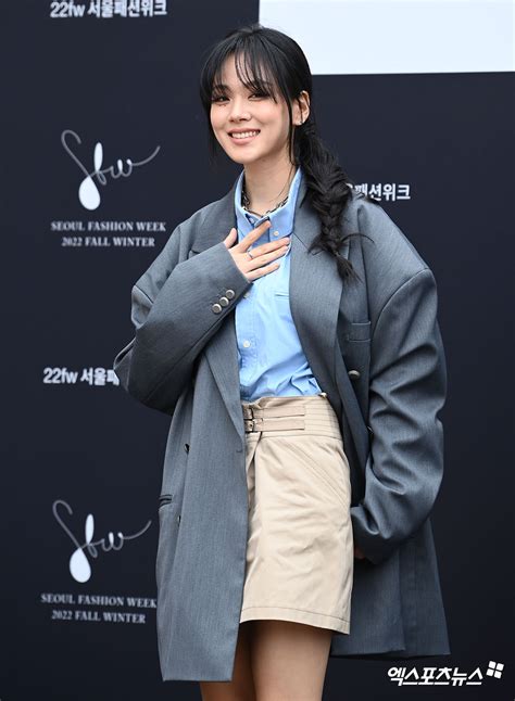 Bibi พิจารณารับบทใน The Worst Evil ซีรีส์ใหม่จาก Disney ลุ้นร่วมงาน จี