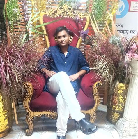 md shakil khan
