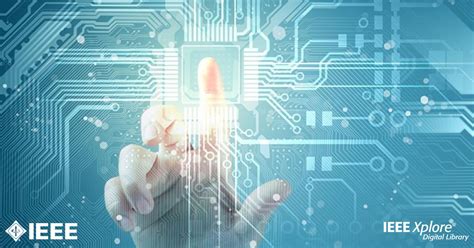 Ieee 5g 6g Innovation Testbed Beta The New Cloud Based Private Secure End To End 5g Network