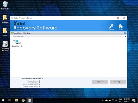 10 Data Recovery Tools For Microsoft Access Files Accdb Crash Help