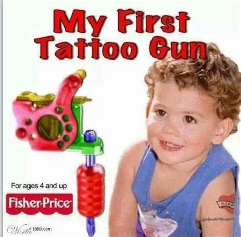 Pin On Super Cool Stuff