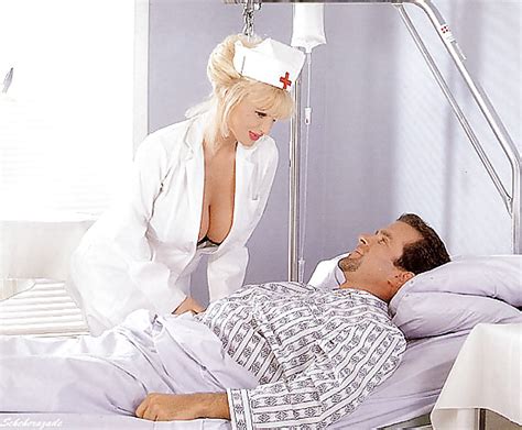 Retro Nurse Porn Galleries Sex Pictures Pass
