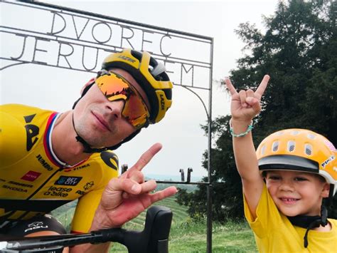 Another Cool Project We Did With Karata Film Grega Svabic