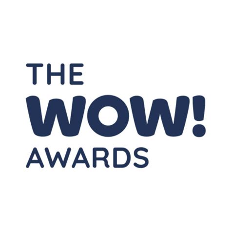 Teamwork Challengeaccepted Wns Aviva Ayodya Rupasinghe 33 Comments