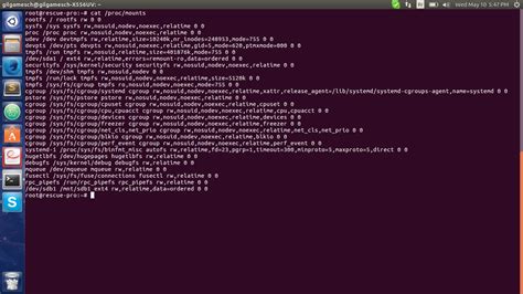 Resetting Root Password Ovh Unix Linux Stack Exchange