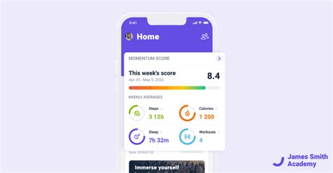 Alternative Spaces Blog Mobile App Ui Design Guide For Designing User Interface In 2023