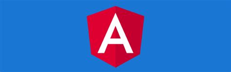 Cara Membuat Dan Menerbitkan Modul Angular