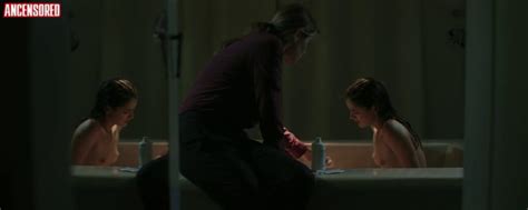 Benedetta Porcaroli Nude Pics Page 1