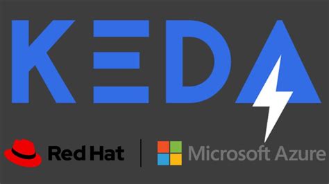 ทำความรจกกบ Kubernetes Event Driven Autoscaling KEDA