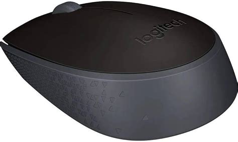 Logitech Wireless Mouse M Buy Best Price In UAE Dubai Abu Dhabi Sharjah