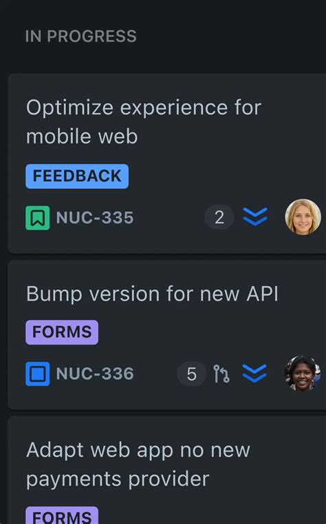 Jira Products Accomplish Great Work As A Team Atlassian