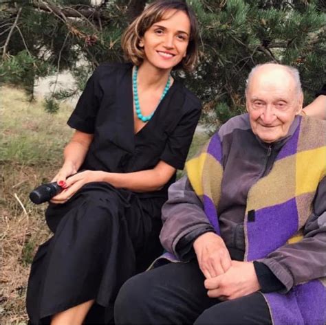 ჰოუმ ინნ Home Inn სამეგრელო ჰოუმ ინნ Home Inn სამეგრელო