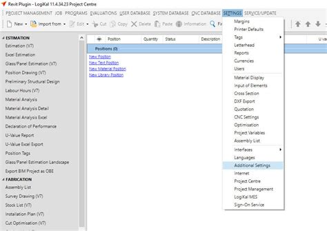 How To Install Plugin In Revit At April Langdon Blog