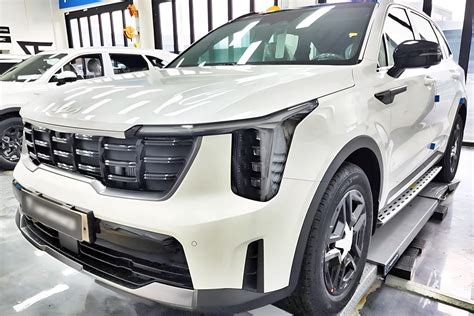 비싸게 샀는데 대참사 현대기아 하이브리드 충격 결함 터진 상황