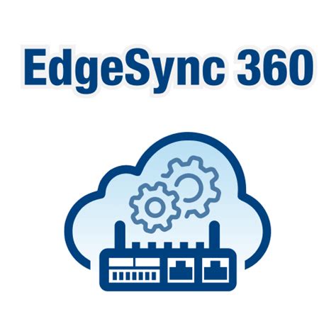 EdgeHub WISE Marketplace