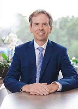 Über uns RSB Steffen Böing Rechtsanwälte