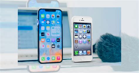 government warns of high security vulnerabilities to apple ios and