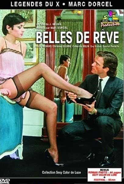 Erotik film izle Rüya Aşıklar Türkçe Altyazılı Erotik Film izle