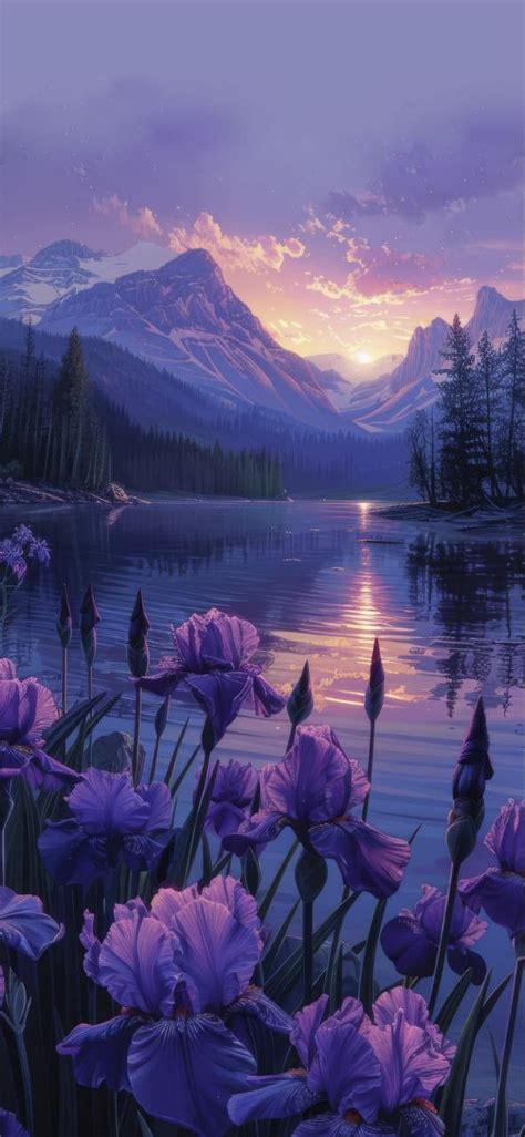 210 Notion Board Ideas In 2025 Witchy Wallpaper Pretty Wallpapers Pretty Wallpapers Backgrounds