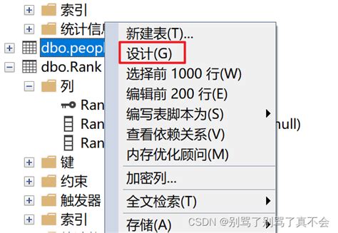 Sql Server Sqlserver Csdn
