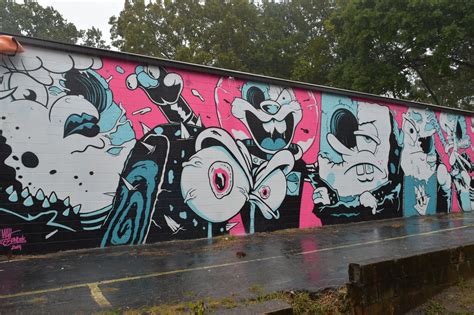 Dope Spongebob Drawings At Gerard Martin Blog