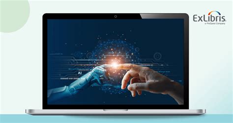 Meet Knowledge Assistant