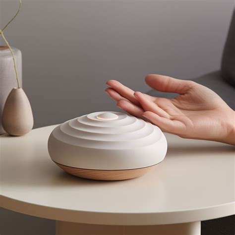 D Cube Designs On Linkedin Dcubedesigns Industrialdesign