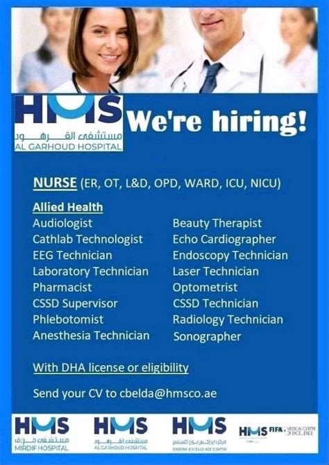 Sarah Khalaf Allah Posted On Linkedin