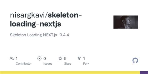Github Nisargkavi Skeleton Loading Nextjs Skeleton Loading Next Js