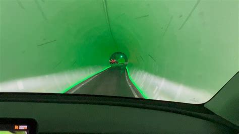 Sameer Lalwani On Linkedin Take The Loop To W21308 Vexcel Data Program