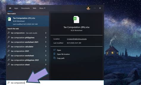 How To Recover Files Disappeared From Desktop On Windows 10 2025