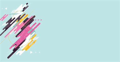 Supervised Learning With Python What To Know Built In