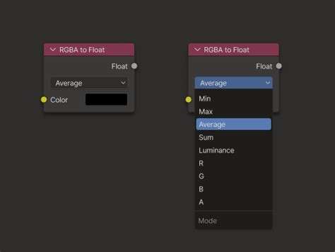 Node Request Rgb To Float Rgba To Float · Issue 205 · Lunadigitalbtoa · Github